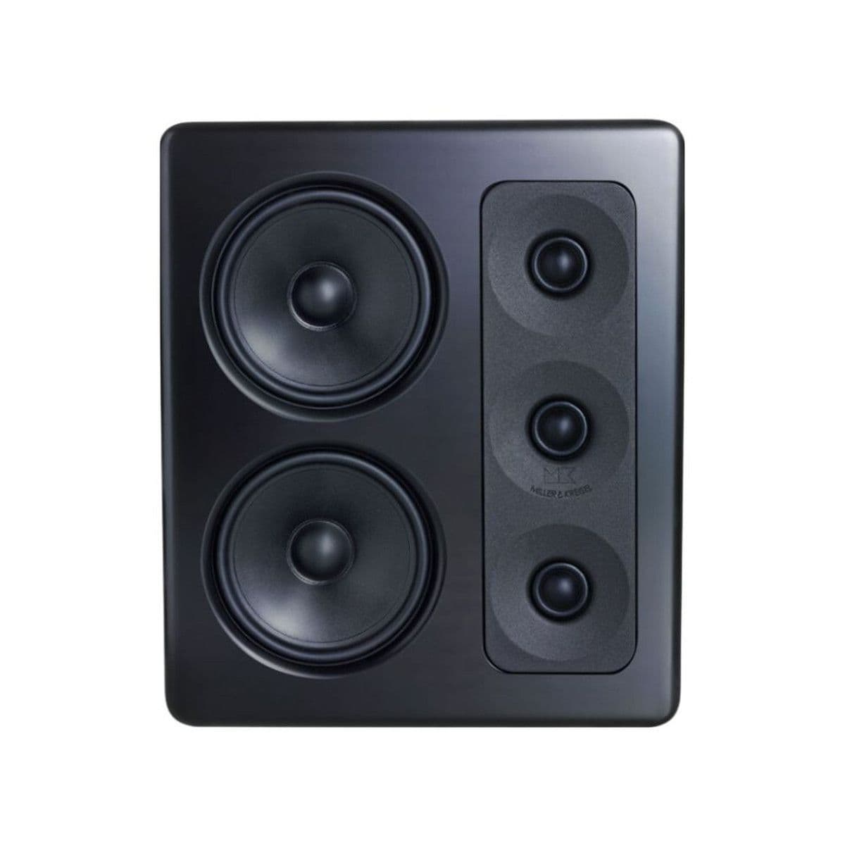M&K Sound MP300 On Wall Speaker