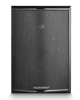 M&K Sound SUR55T Tripole® Speaker - Contact Touchstone AV To Design ...