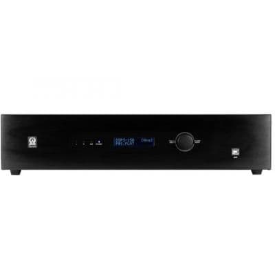 Origin Acoustics DSP3-150 3 Channel Amplifier