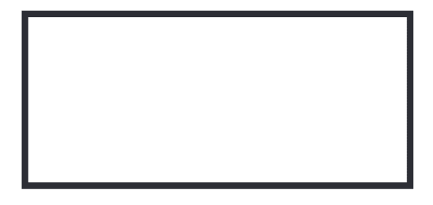 Screen Excellence Discovery Fixed Frame AT Screen 1 78 1 Enlightor Neo 4K