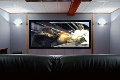 Screen Excellence