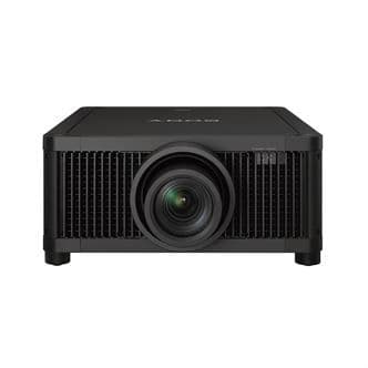 Sony VPL-GTZ380 4K SXRD Laser Projector