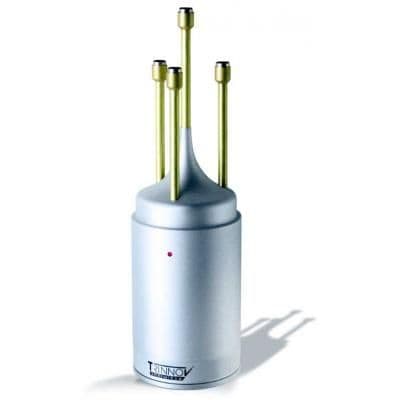 Trinnov 3D Measurement Microphone For Trinnov AltitudeCI Processors Only