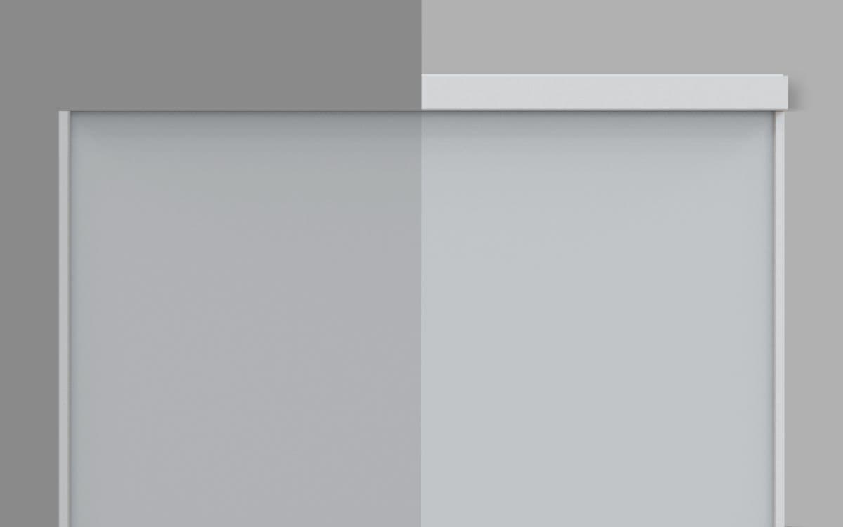 Screen Innovations Solo 3 Outdoor Projection Screen