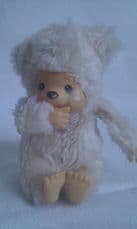 Vintage Collectable Toys