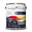 Barn Paint | paints4trade.com