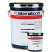 International Interzone 954 | paints4trade.com