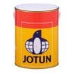 Jotun Solvalitt Heat Resistant Paint | paints4trade.com