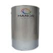 Manor Hi Build Vinyl Paint | paints4trade.com