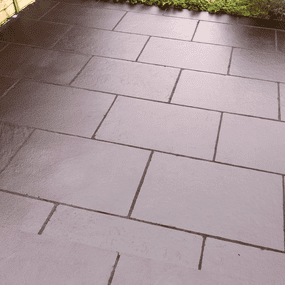 Path & Patio Paint | paints4trade.com