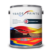 Playground Paint | paints4trade.com
