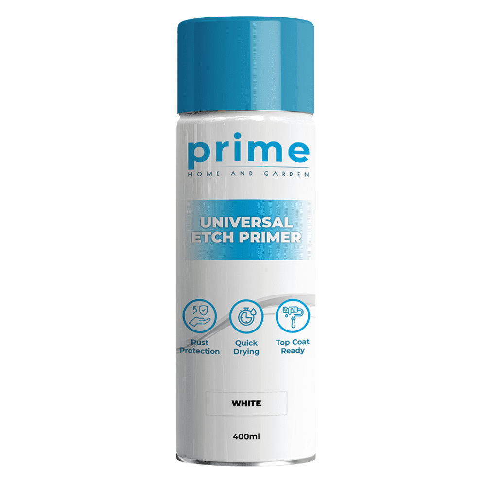 Prime Universal Etch Aerosol Spray Paint | paints4trade.com