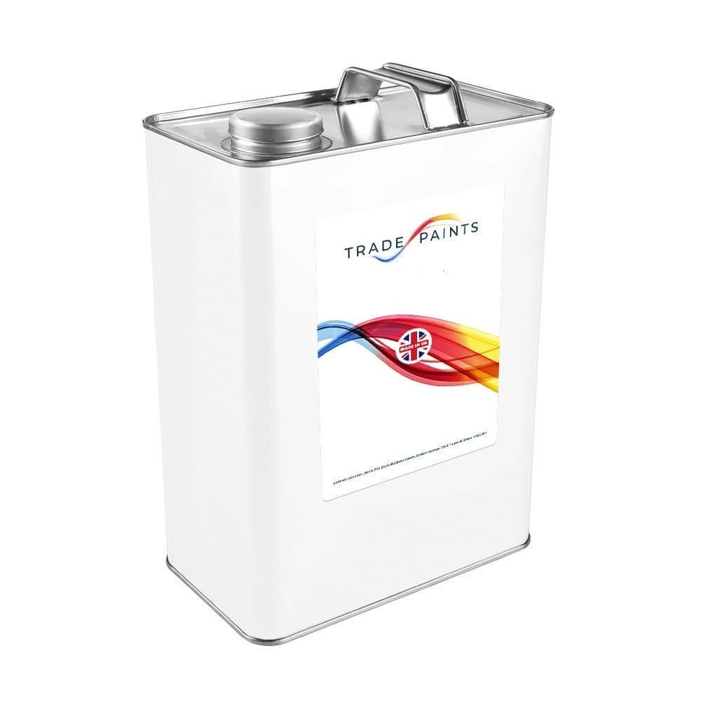 Trade Paints Road Line Marking Primer Sealer | paints4trade.com