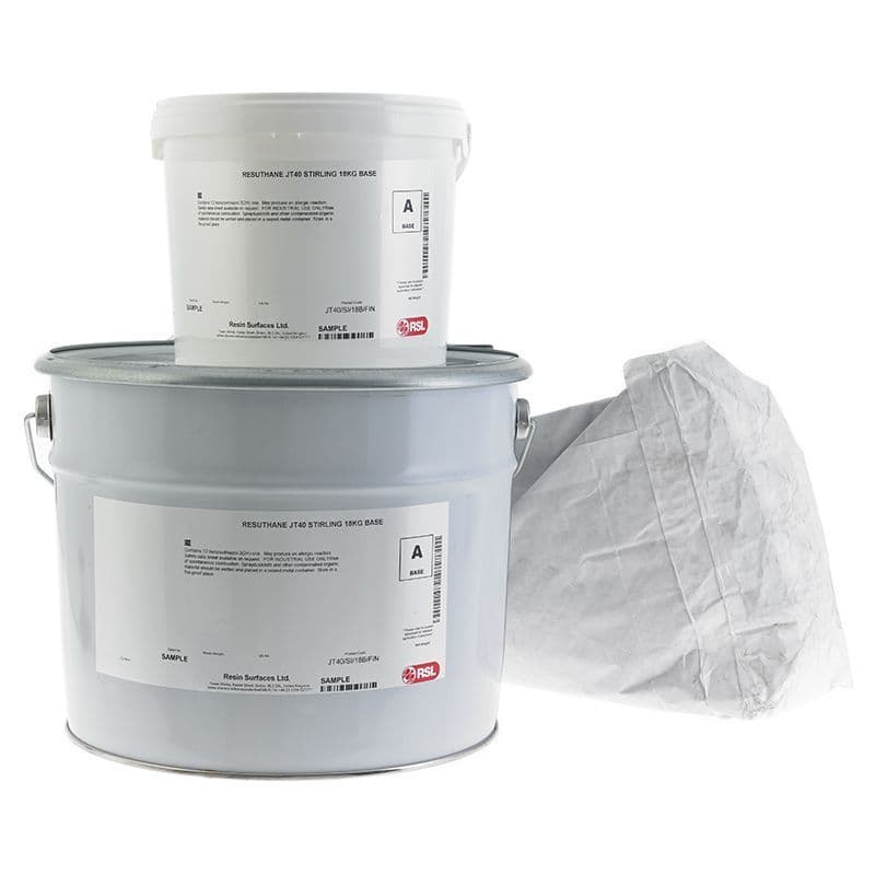 RSL FasTop Multi WR | paints4trade.com