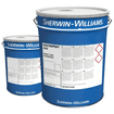 Sherwin-Williams Macropoxy 400 Epoxy Primer | paints4trade.com
