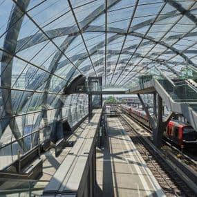 Sika Pyroplast P Intumescent Paint For Wood | paints4trade.com