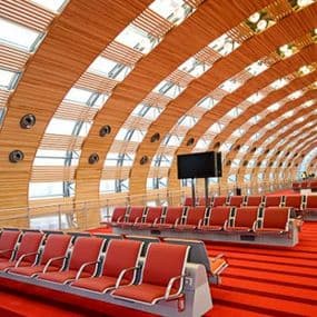 Sika Pyroplast P Intumescent Paint For Wood | paints4trade.com