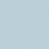 Sky Grey Blue