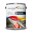 Zinc Phosphate Primer | paints4trade.com