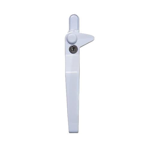 Avocet WMS Cockspur Window Handles|LOCKFINDER