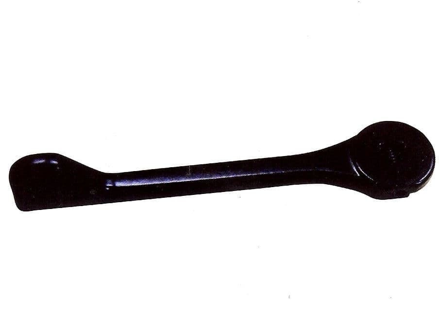 FULLEX PATIO HANDLE LEVER