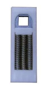 Hoppe Spring Cassette To Suit Handles
