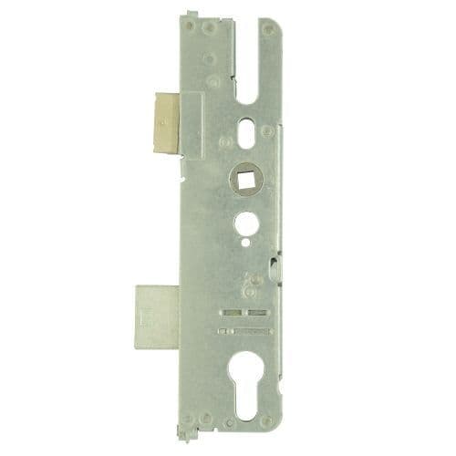 Roto H500 Elite Inliten Genuine Gearbox