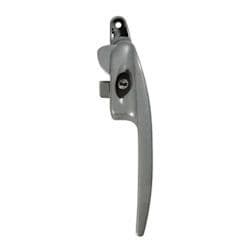Titon Select Locking Cockspur Window Handle