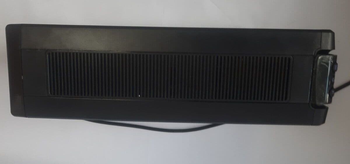 APC BR1500GI Power Saving Back-UPS RS 1500 230V with New Battery Cells