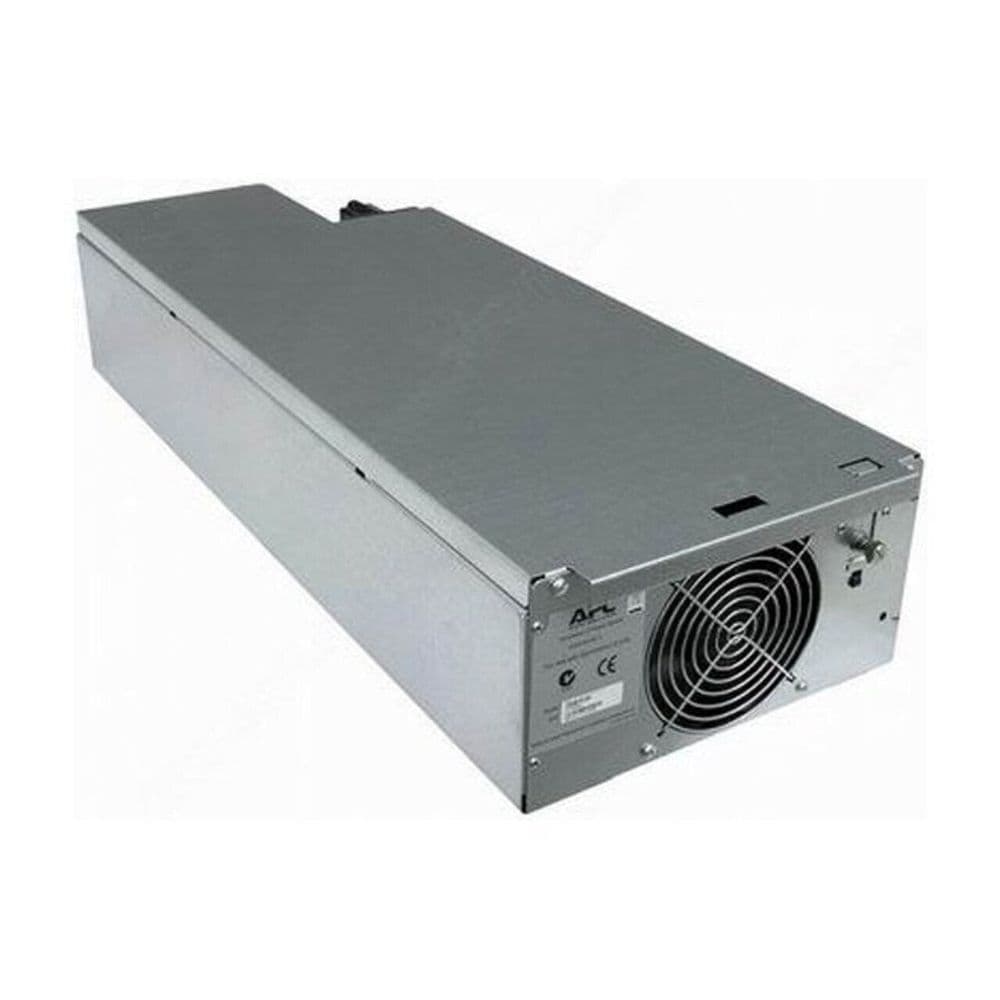 APC SYPM4KI - SYMMETRA LX 4KVA Power Inverter MODULE