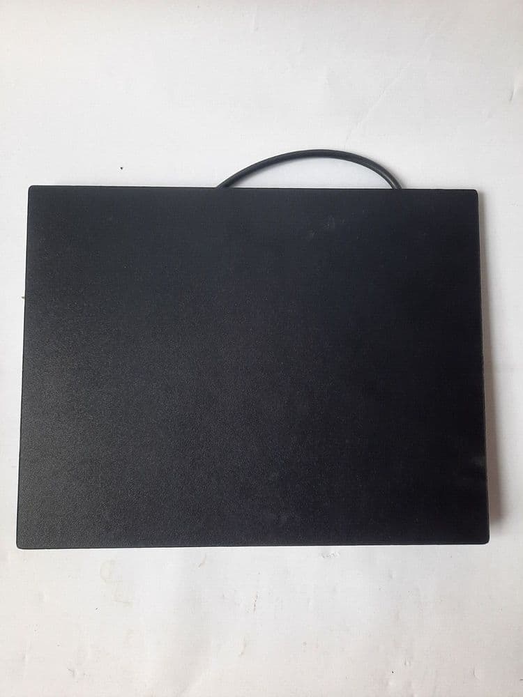 Times 7 slimline CP antenna 920 MHz part number B6031