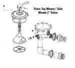04 Bottom Body Assembly