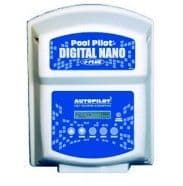 12 Digital Interface Board