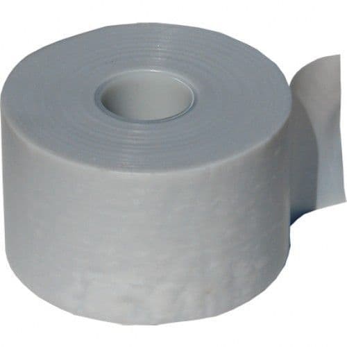 33m x 50mm Cover Repair Tape