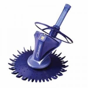 Baracuda Classic Swimming Pool Cleaner Deflector Wheel