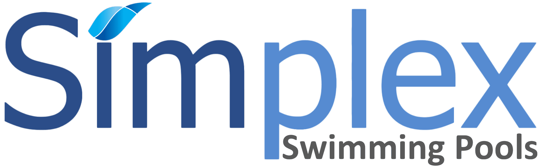 Certikin Flexi Rivets - Pack of 10