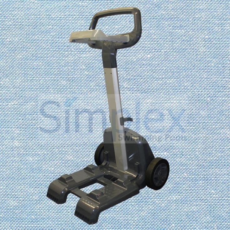 Maytronics Dolphin PRO/PROX2 Caddy Unit