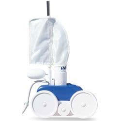 11 Polaris 280 Pool Cleaner Feed Pipe with Elbow