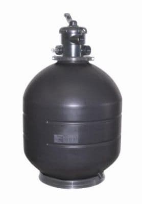 03 Brasil and Max2000 Top Mount Swimming Pool Sand Filter Drain Kit