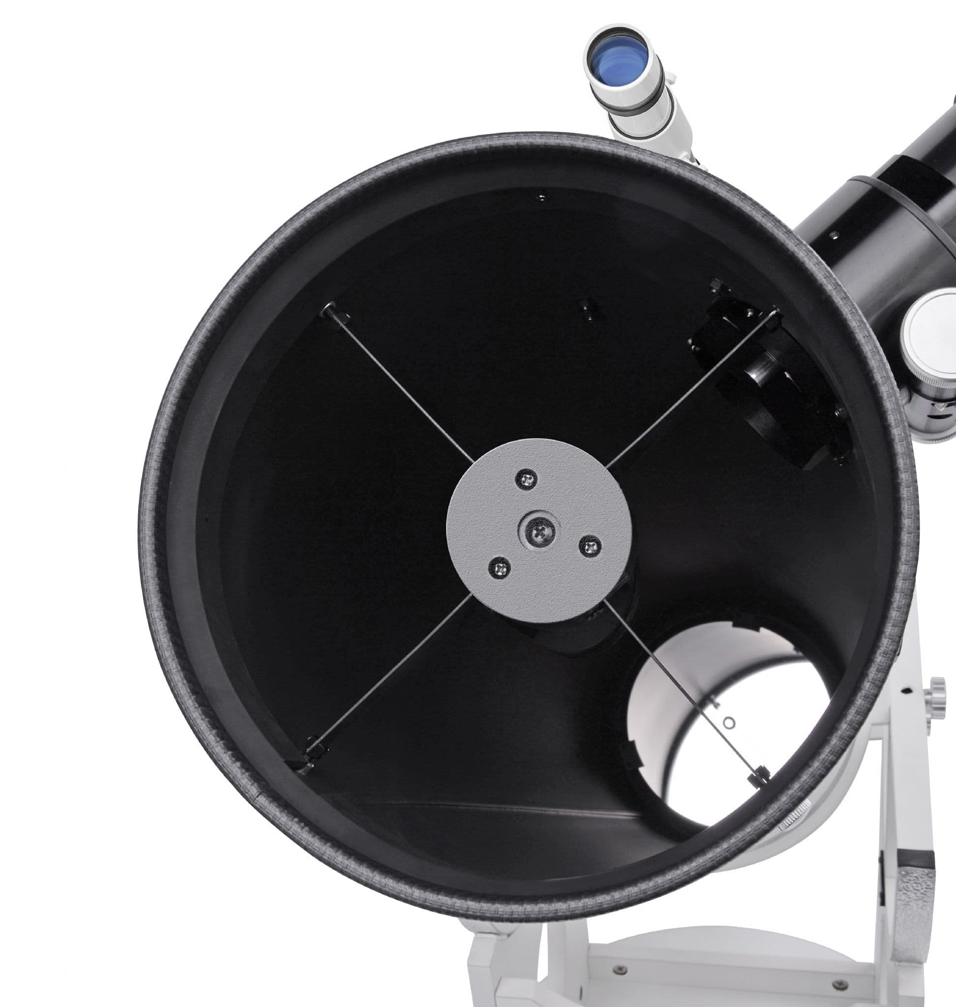 8 inch telescope store