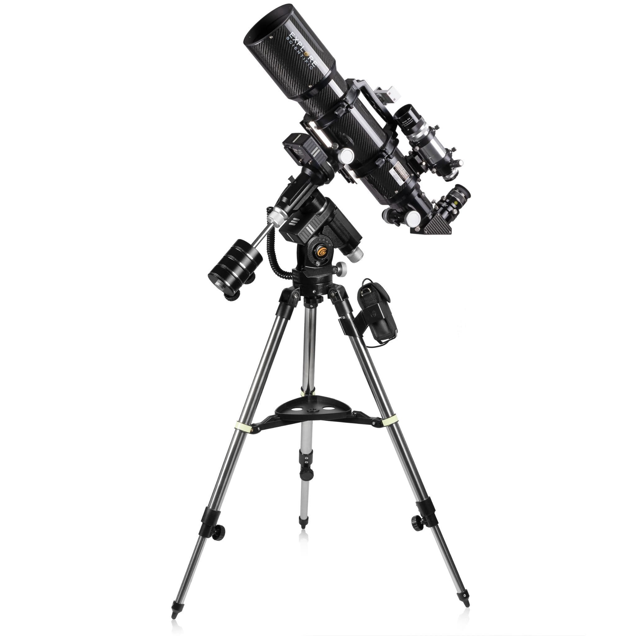 Telescope telescope store