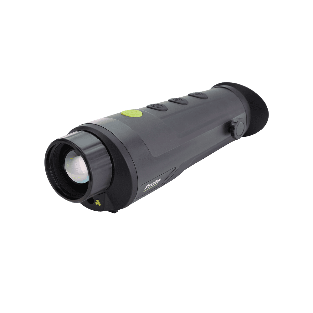 Pixfra Ranger R435 Thermal Imager