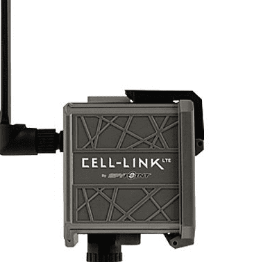 Spypoint CELL-LINK cellular adapter