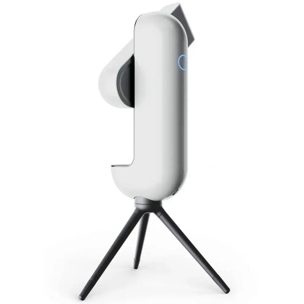 Imxto Newstar Sunshine Ii Set 217 X72 The All In Two Solar Street