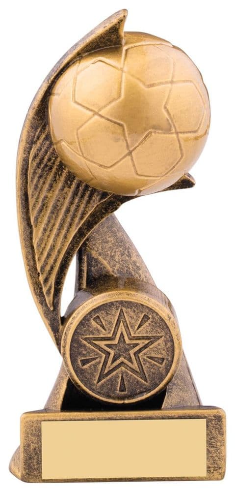 Football Trophy RF085