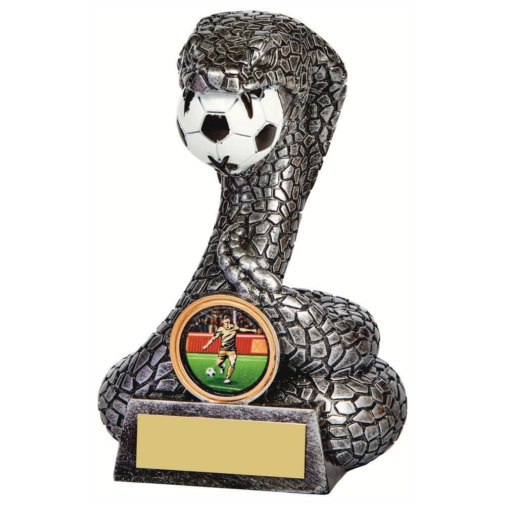 Football Trophy VIPER