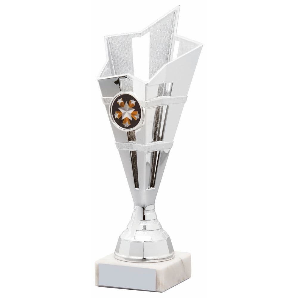 Star Trophy 1945B SILVER