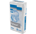 25kg Crystacast Hard Casting Plaster
