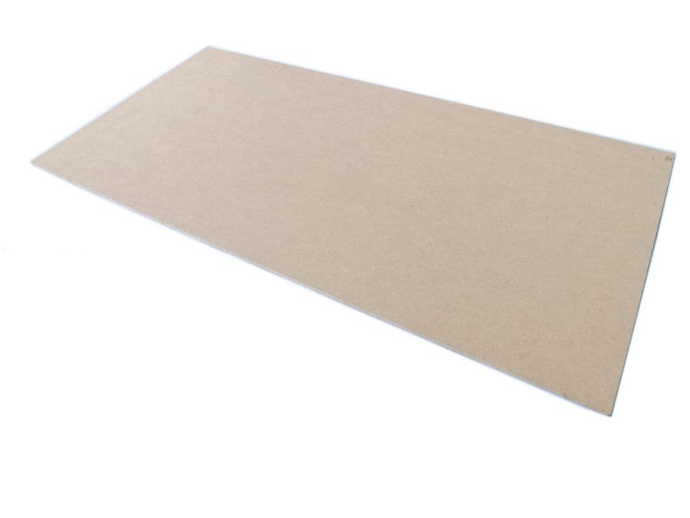 6mm MEDITE MDF sheets