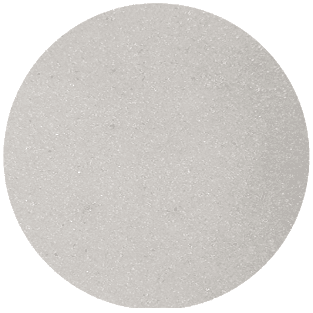 Flower Drying Silica Gel Crystals in Tubs 1kg - 7kg with FREE Orange ...